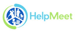 HelpMeet